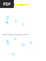 Module4 - Answer Key - Community... | PDF