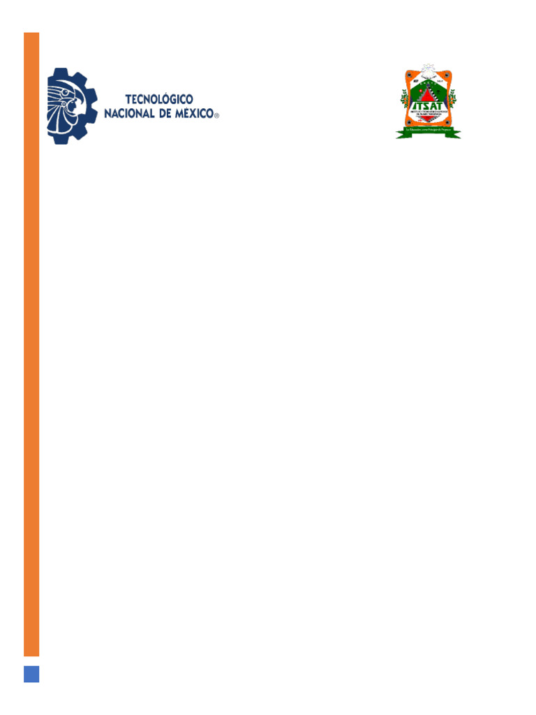 Ejercicios MTM - MOST | PDF