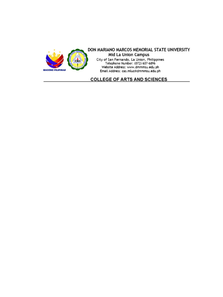 INTERVIEW GUIDE Filipino | PDF