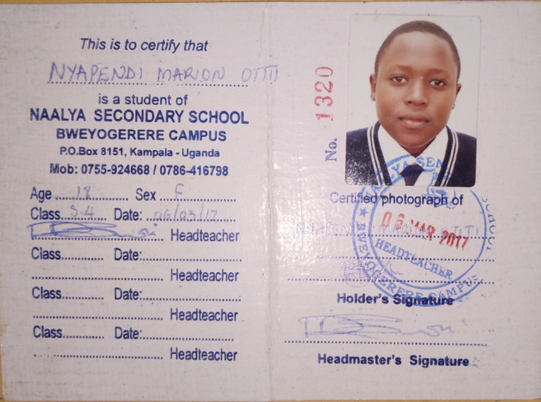 2c0dc7c9ID O Level Marion | PDF