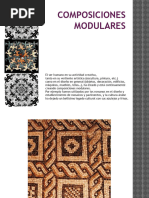 Redes Modulares en Diseño Tridimensional | PDF | Triángulo | Geometría ...