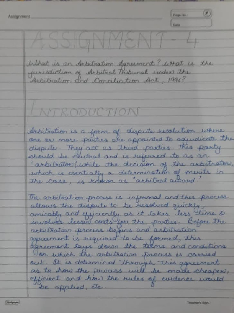 Encrypted Document Analysis | PDF | Foreign Language Studies | Science & Mathematics