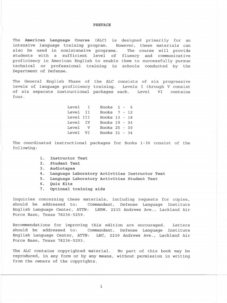 Book 1 Lababoratorio Prof. Galindo | PDF