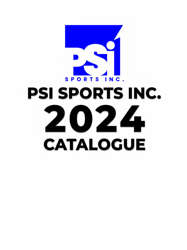 Psi School Office Catalogue 2024 10.2024 52 | PDF