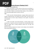 Computational Artefacts | PDF | Programming | Computer Program