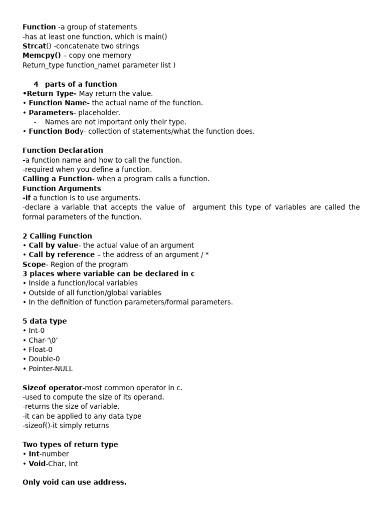 Print Me Janeo | PDF
