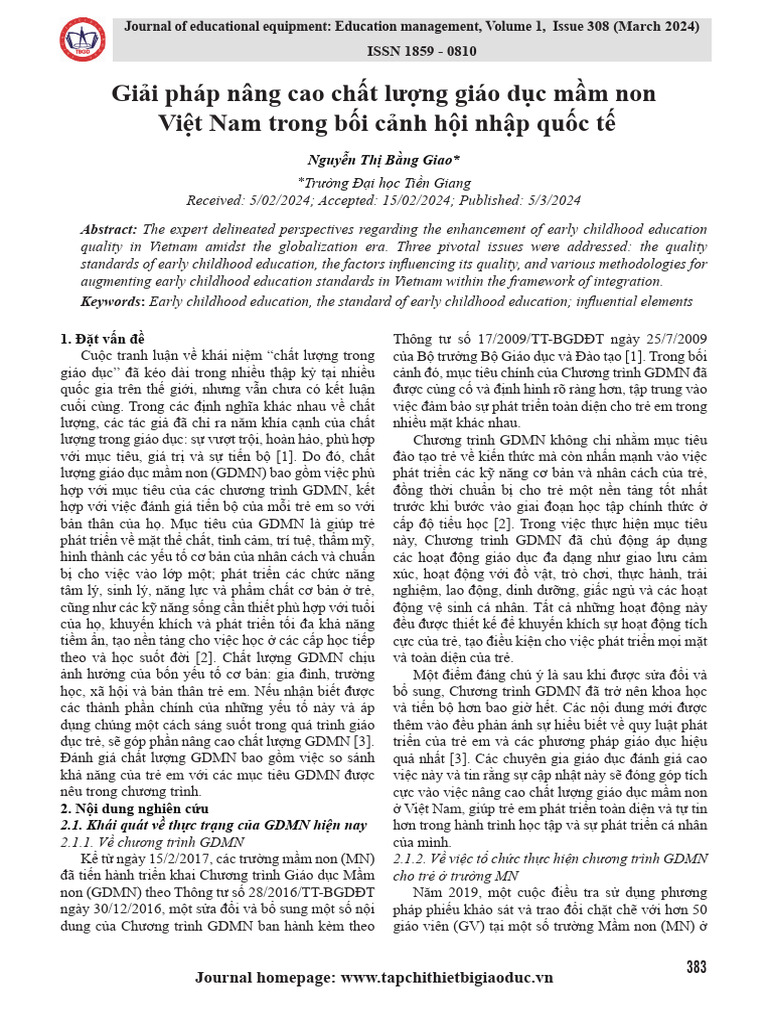 96729-Article Text-205040-1-10-20240530 | PDF
