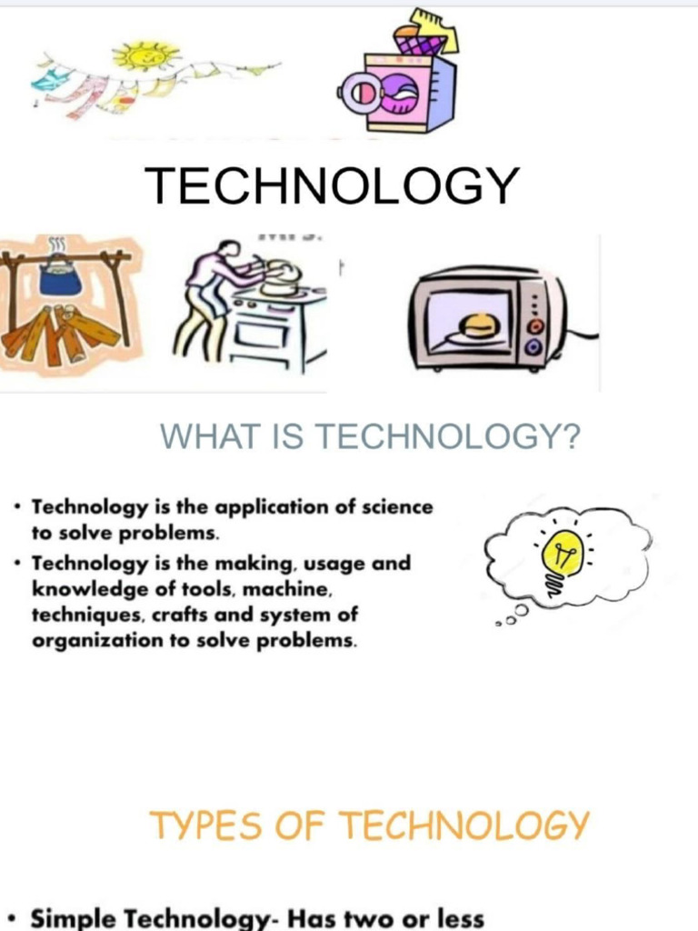 Untitled Presentation | PDF