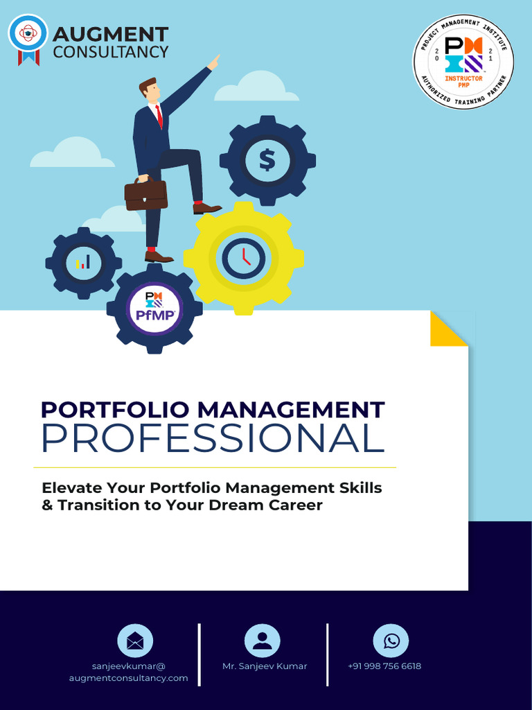 PFMP Catalogue Standard - 2b43af91 59a2 4be5 A6d3 5eb6b5122009 | PDF | Project Management ...