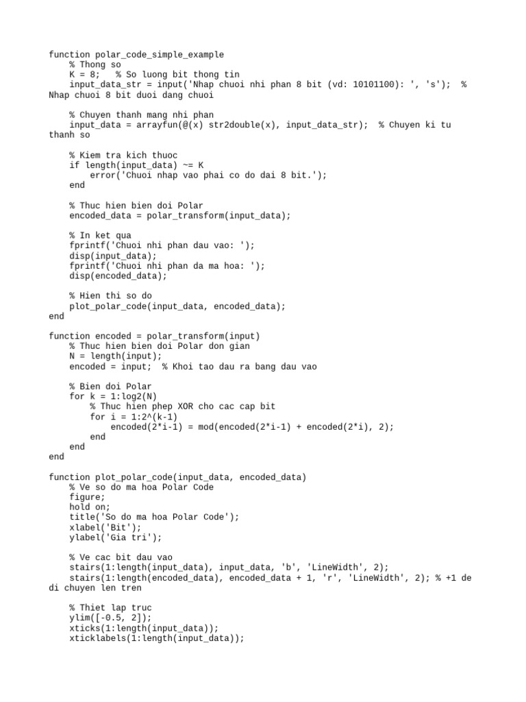 hDfXVbSMtsjnK2dRzU8TcFj sC5tda50EvVH51kg1Uk | PDF | Teaching Methods ...