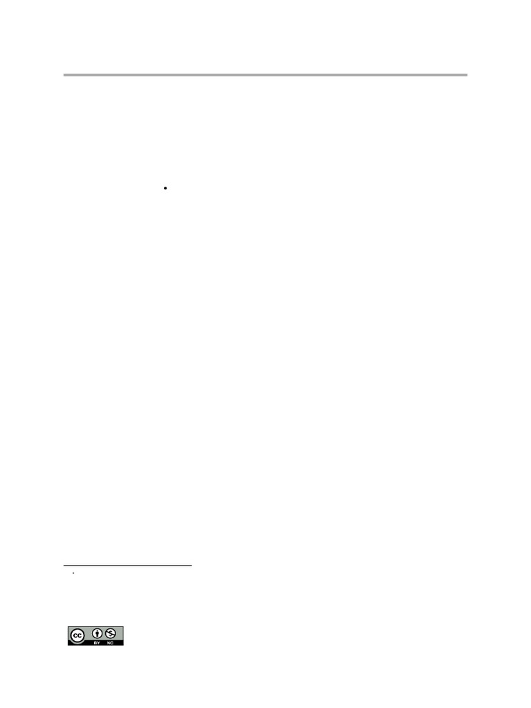 QR Code System for Resource Management | PDF | Usability | Qr Code