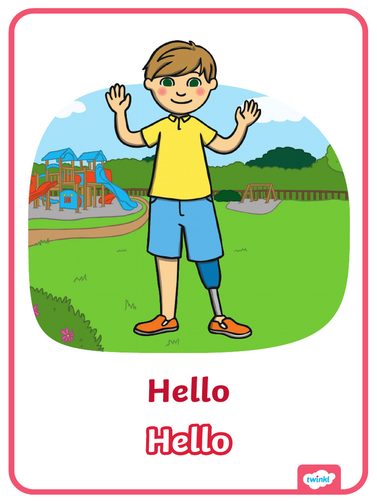T 1677026105 Manx Greetings Display Posters Ver 1 | PDF | Lifestyle