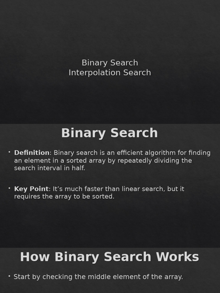 7 1 Pdf Theoretical Computer Science Applied Mathematics