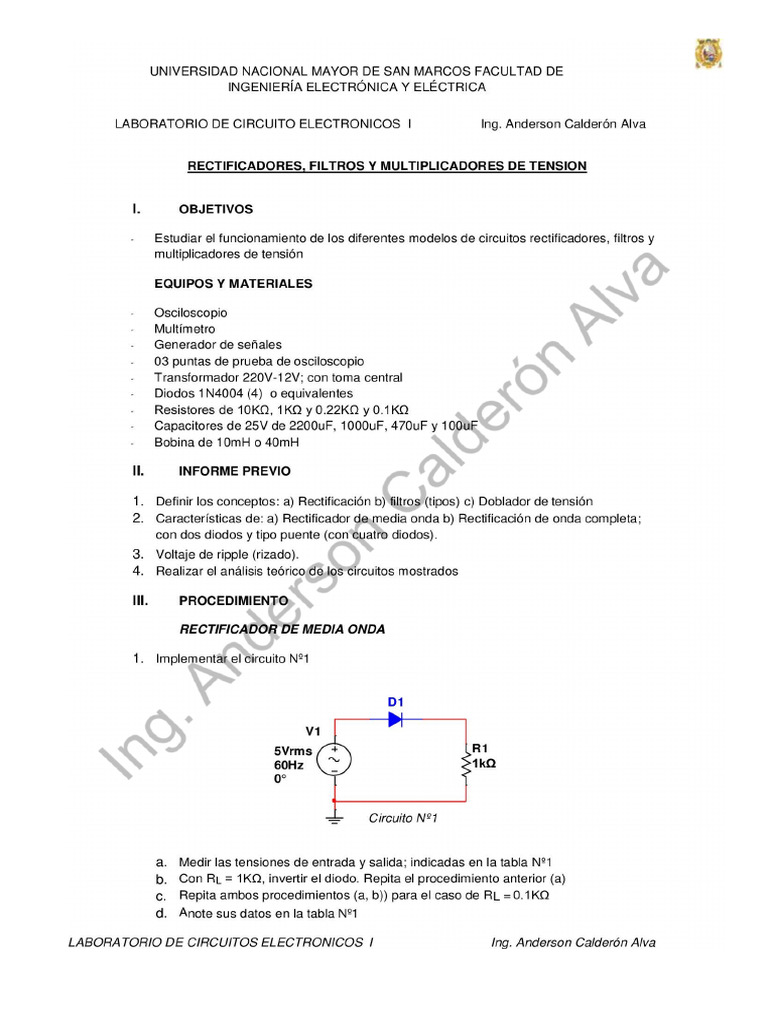Elo 4a - Watermark | PDF