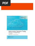 CC Syllabus Jntuh | PDF | Cloud Computing | Computing