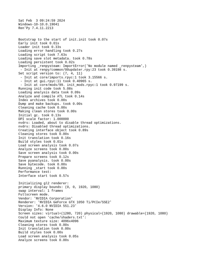 Loginx 2 | PDF | System Software | Computer Engineering