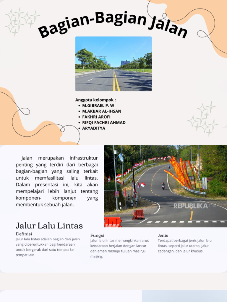 Bagian-Bagian-Jalan - PDF 20241111 134503 0000 | PDF