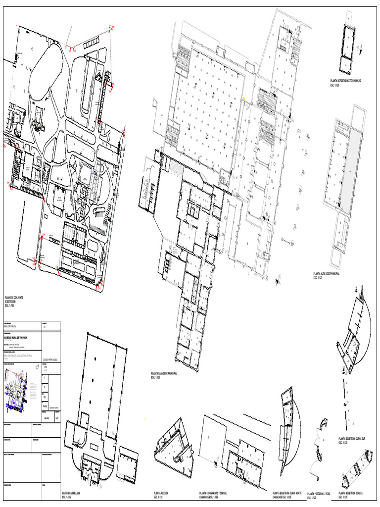 Av MP 087 SRT Ex Mu 801 Ie A | PDF
