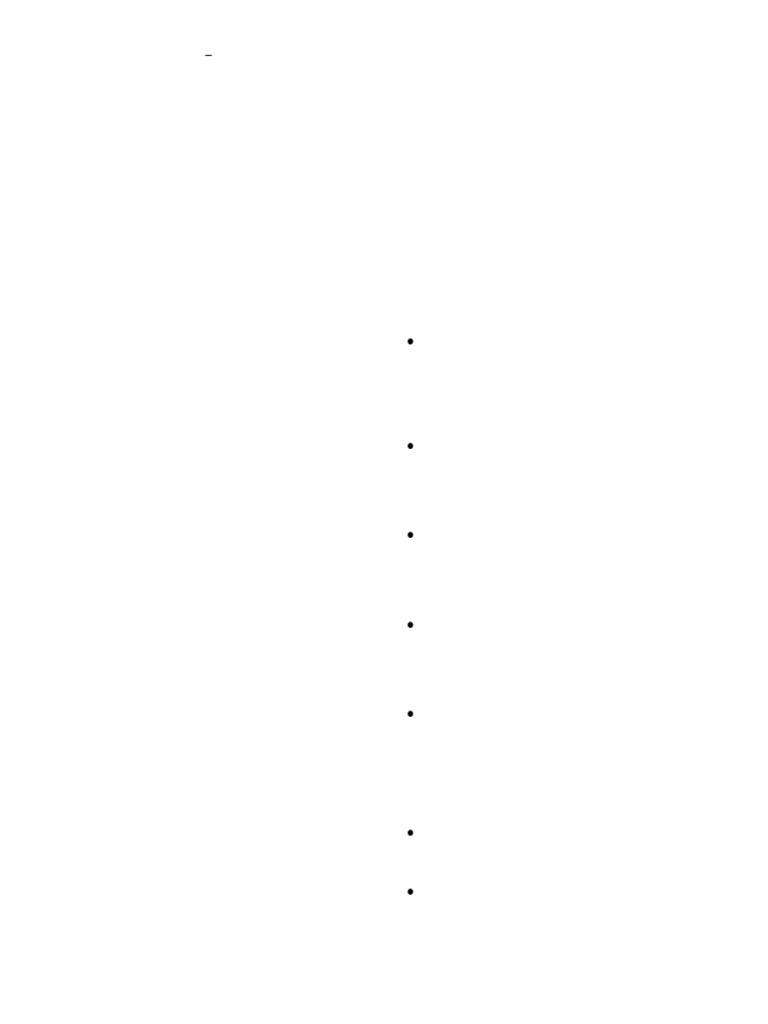 Fake Social Media Profile Detection and Reporting Using Blockchain ...