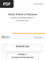 Chapter 10 Lesson 2 Ramsey Classroom | PDF | Payroll | Payroll Tax