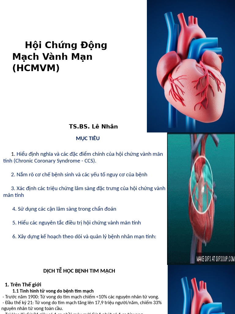 Hoi Chung DJong Mach Vanh Man HCMVM | PDF