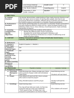 Microsoft Word - Schema - & - Connections | PDF | Conceptual Model ...