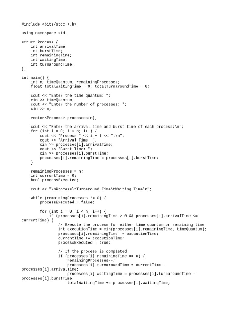 RR | PDF | Computers