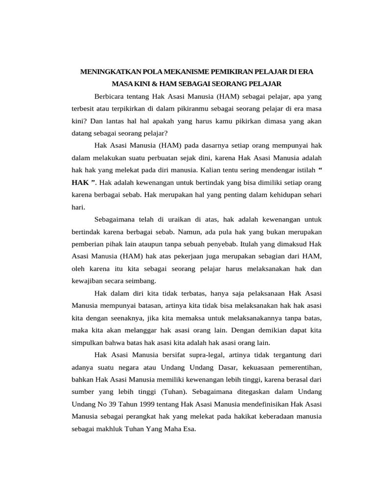 Rifat Ali Nurjaman - Mas Yppa Cipulus | PDF | Karier & Perkembangan