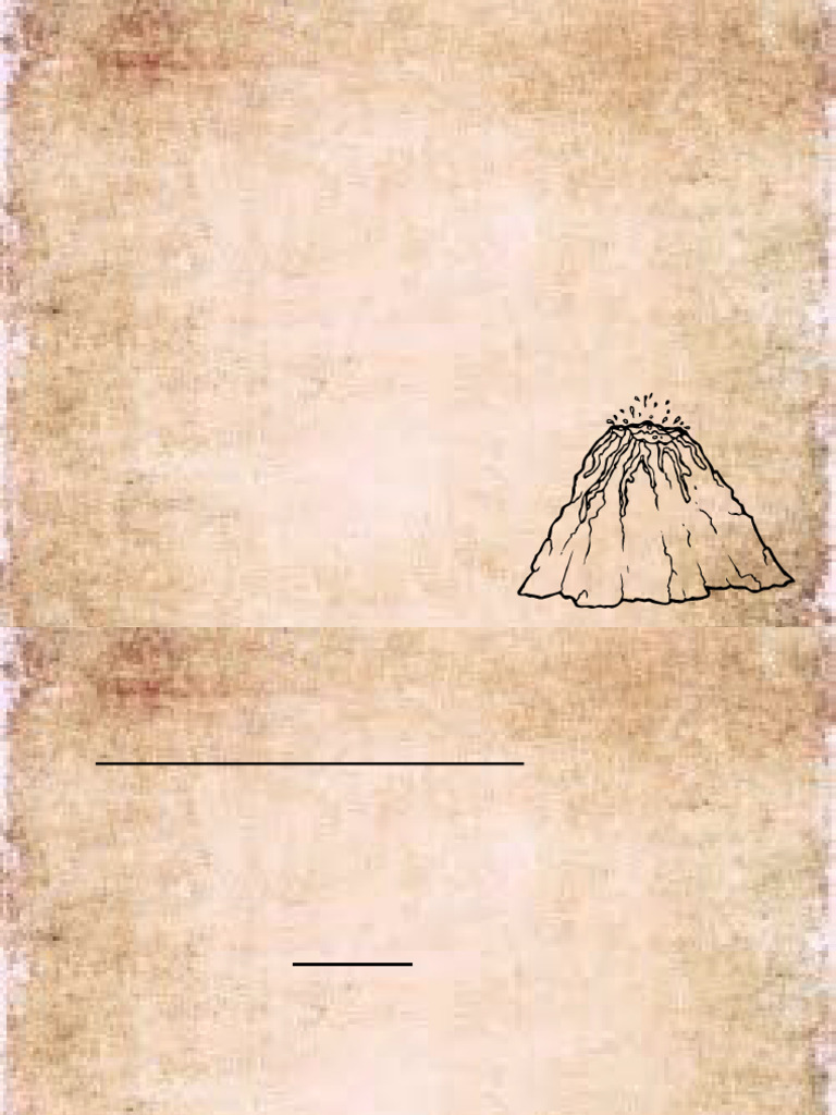 Editable PowerPoint - Forces That Shape Earthch5 - 6teacher PPT For ...