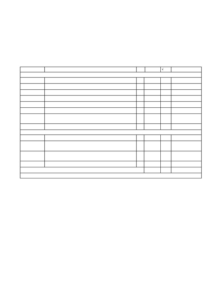 FormB-MEng-CAI-L500-BSc Maths Students | PDF | Information Technology ...