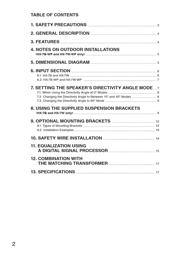 HX 7b - Mt1e 2 | PDF | Technology & Engineering