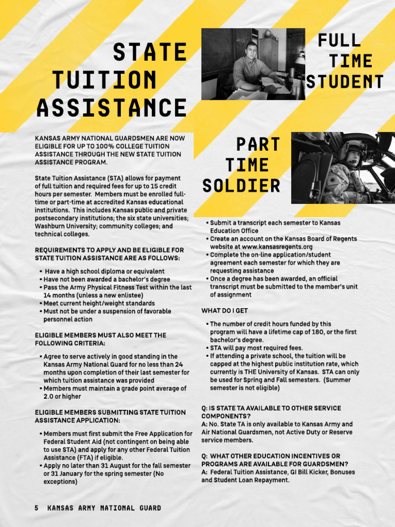 Ksarng Sta Info | PDF