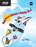 NASA Aeronautics Beginner's Guide | PDF | Aerodynamics | Aerospace