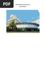 2.operational Guidelines DEIC RBSK | PDF | Physical Therapy | Speech ...