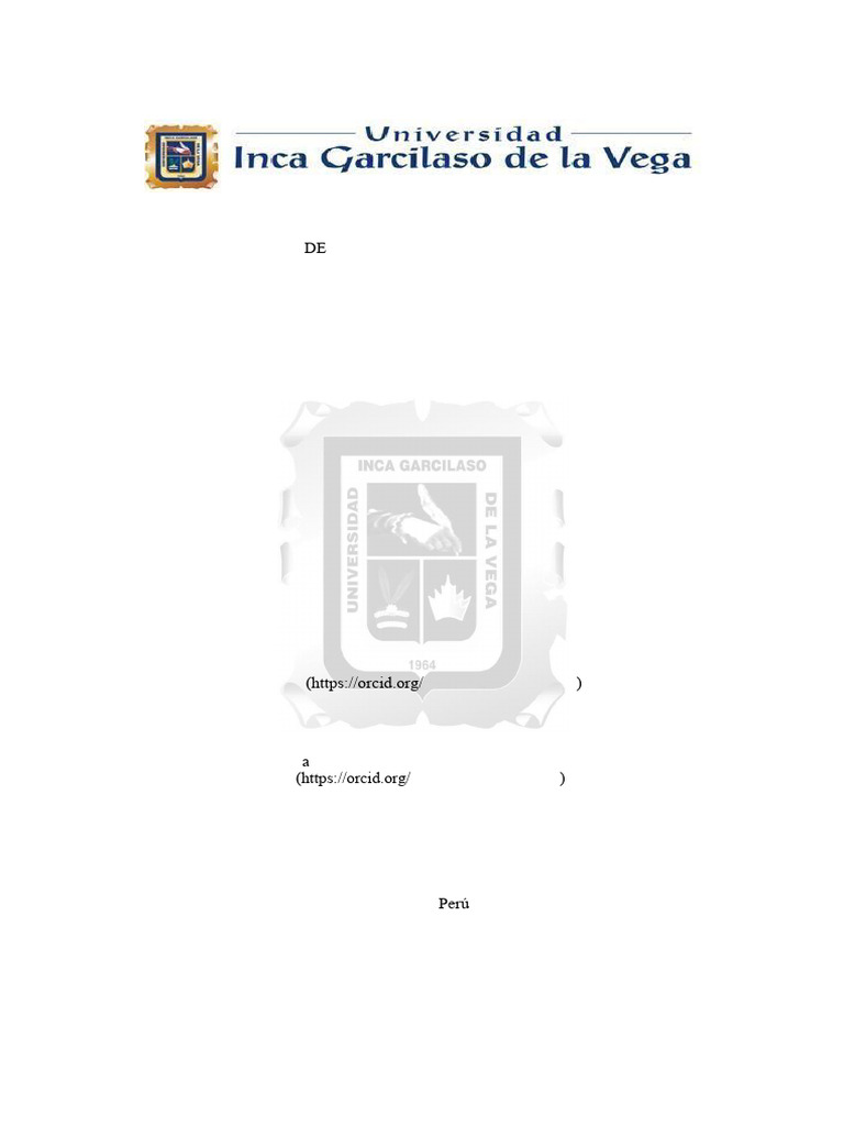 Tsp-León Cordova Angela Daniela - RP | PDF