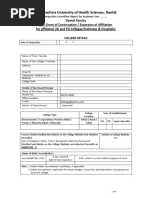 Narrative Report: School Based Feeding Program S.Y. 2020-2021 | PDF ...