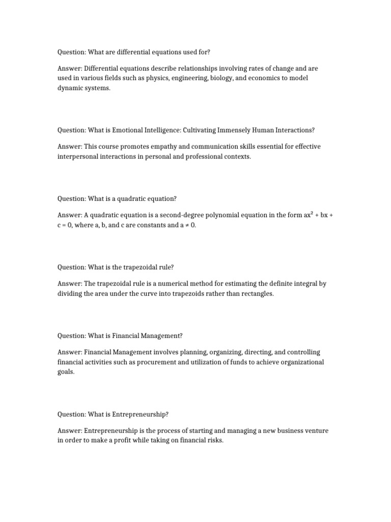 Convenance Unquenchably Nonfervidly | PDF | Career & Growth | Business