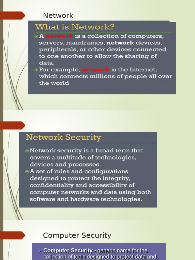 Cryptography Network Pdf