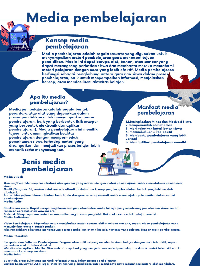 Poster Kelompok 4 - 20241110 - 183231 - 0000 | PDF