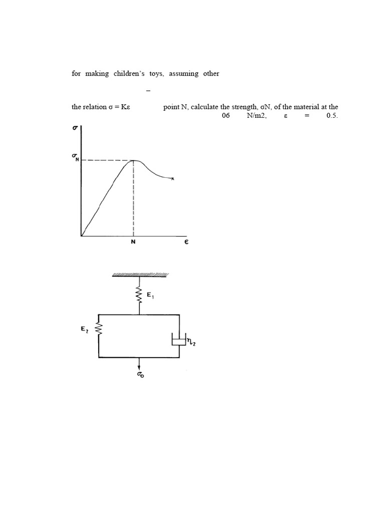 Assignment 6 | PDF | Science & Mathematics