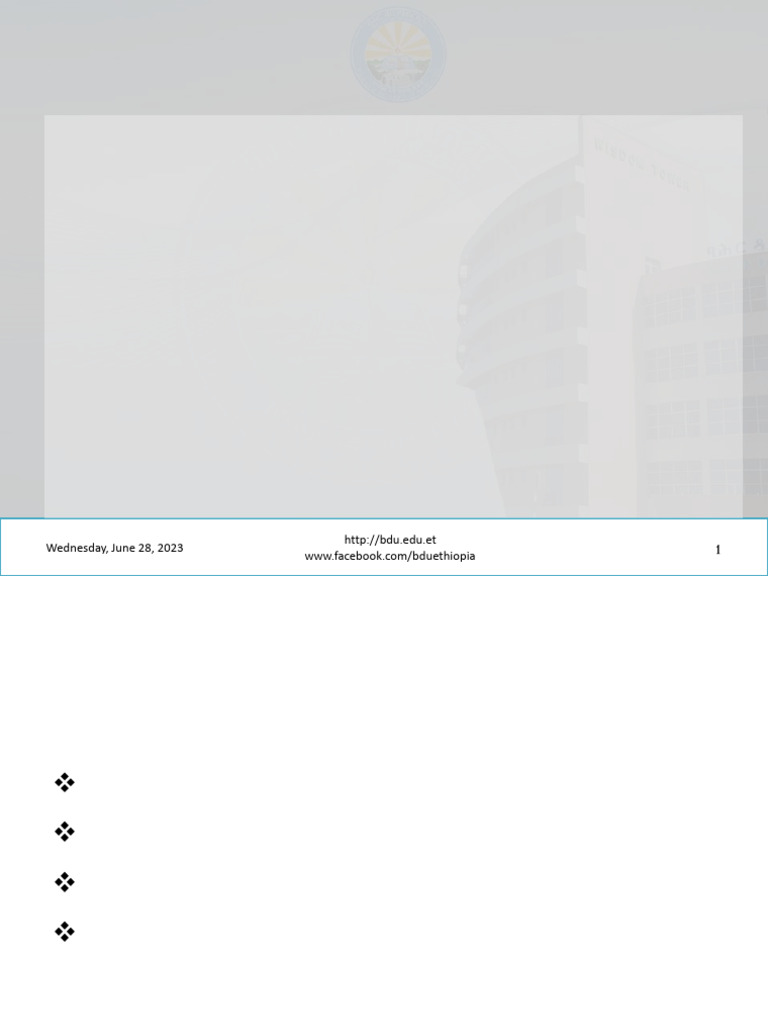 Heme Sythesis and Breakdown | PDF | Medical Specialties | Liver