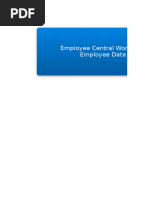 PMS Sheet 2025 Format | PDF