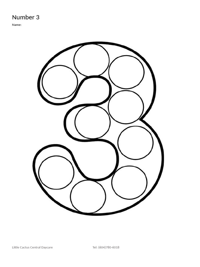 April 25 Number 3 | PDF