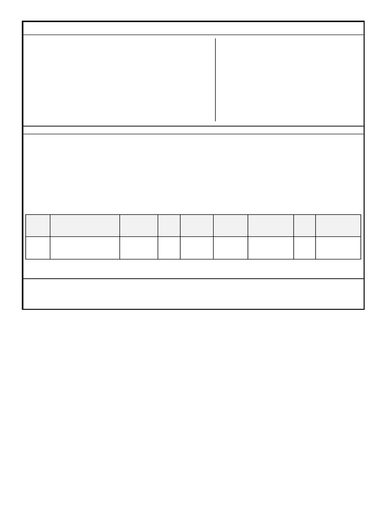 KGS Golden English Book | PDF