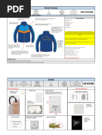 AVIOS | PDF | Textiles | Ropa