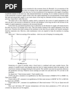 Understanding Structural Inflation Theories | PDF | Inflation | Core ...
