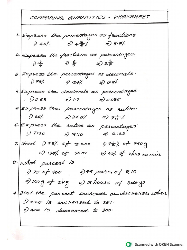 COMMEDIA NewDoc11-22-202417 20241122194151 | PDF