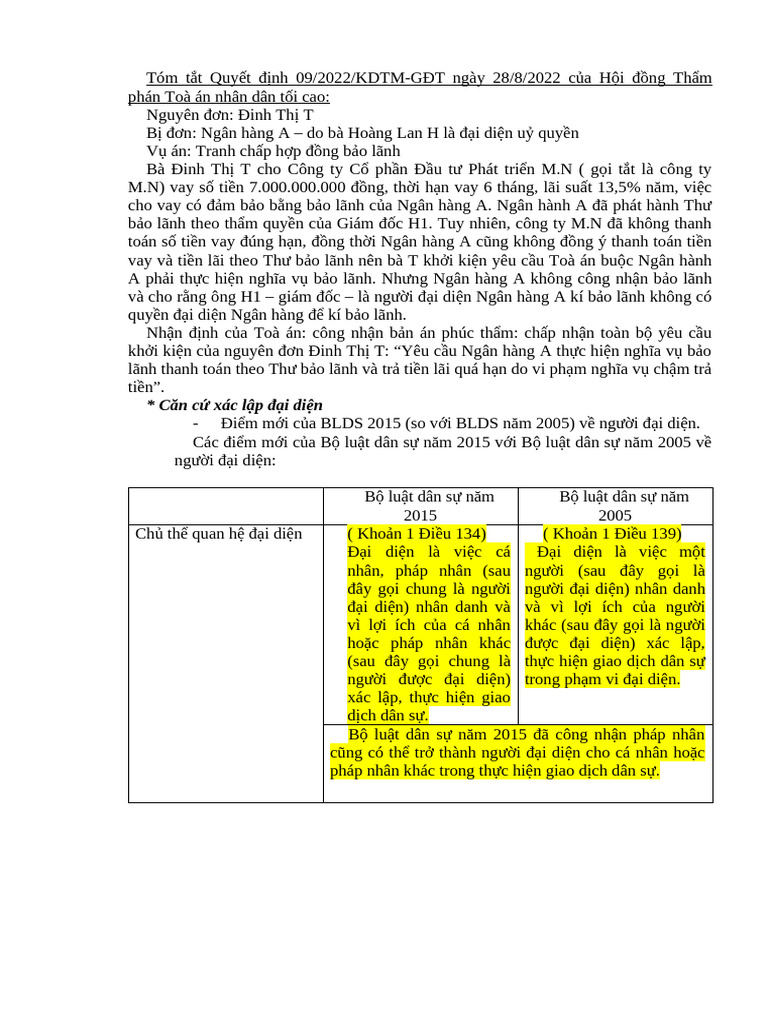 Bài tập học kỳ dsu | PDF