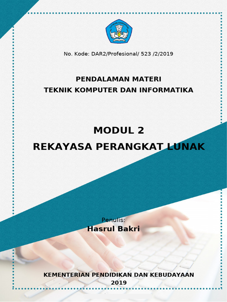 Halaman Awal-1 | PDF | Seni
