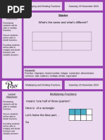 BICEN Maths Equation Revision Sheet | PDF | Trigonometric Functions | Sine
